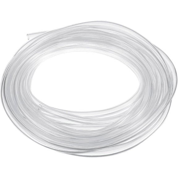 Pool Pvc Pipe