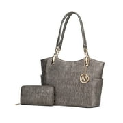 Purse and Wallet Sets in Handbags - Walmart.com