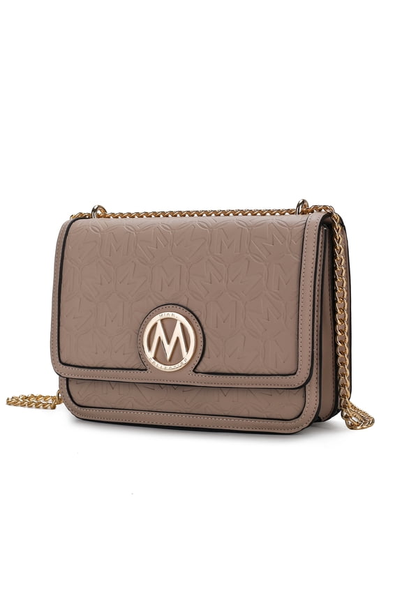 Taupe Purses Handbags