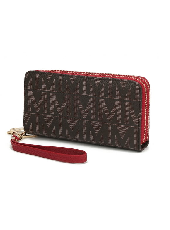 Wallets in Bags & Accessories - Walmart.com