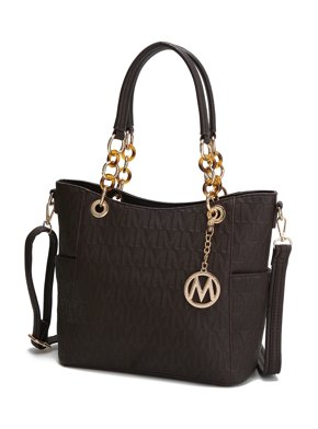 Womens Shoulder Bags in Women's Bags - Walmart.com