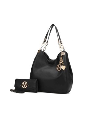 Purse and Wallet Sets in Handbags - Walmart.com