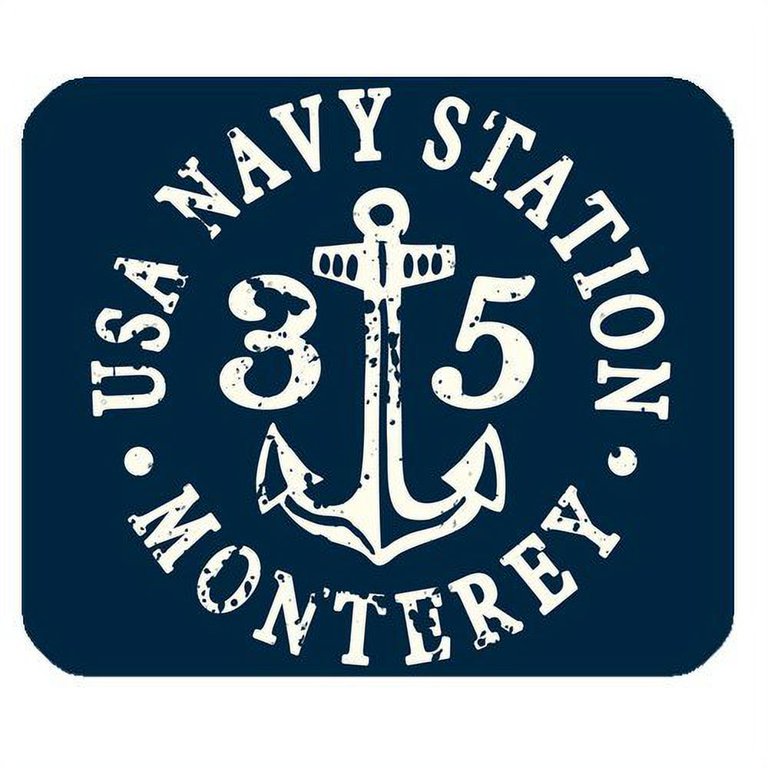 Chevron Anchor Printable
