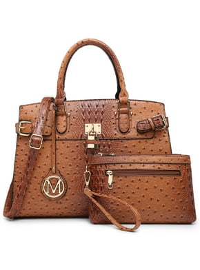 Womens Tote Bags in Women's Bags - Walmart.com