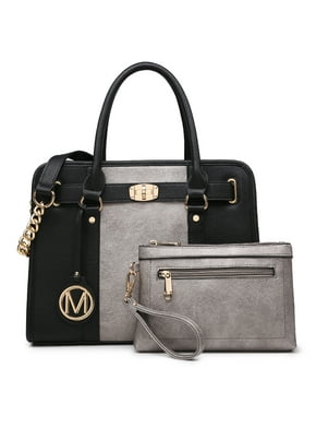 Purse and Wallet Sets in Handbags - Walmart.com