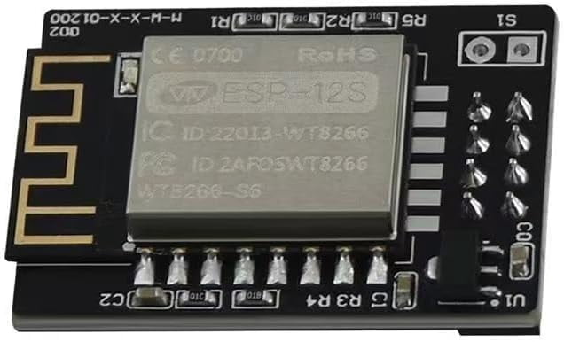 MKS DLC32 v2 32bits GRBL Offline WiFi Controller TS35-R LCD Display ...