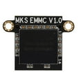 MKS EMMC 32G Memory Expansion Card MKS EMMC V1.0 for Neptune 4/4 Pro/4 Plus/4 MAX for Qidi MAX3 ...
