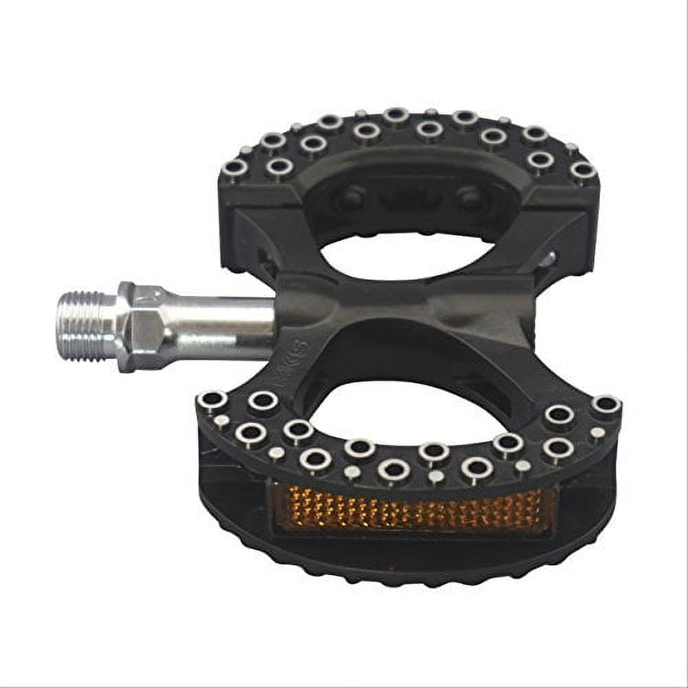 MKS Lambda Pedals - Walmart.com