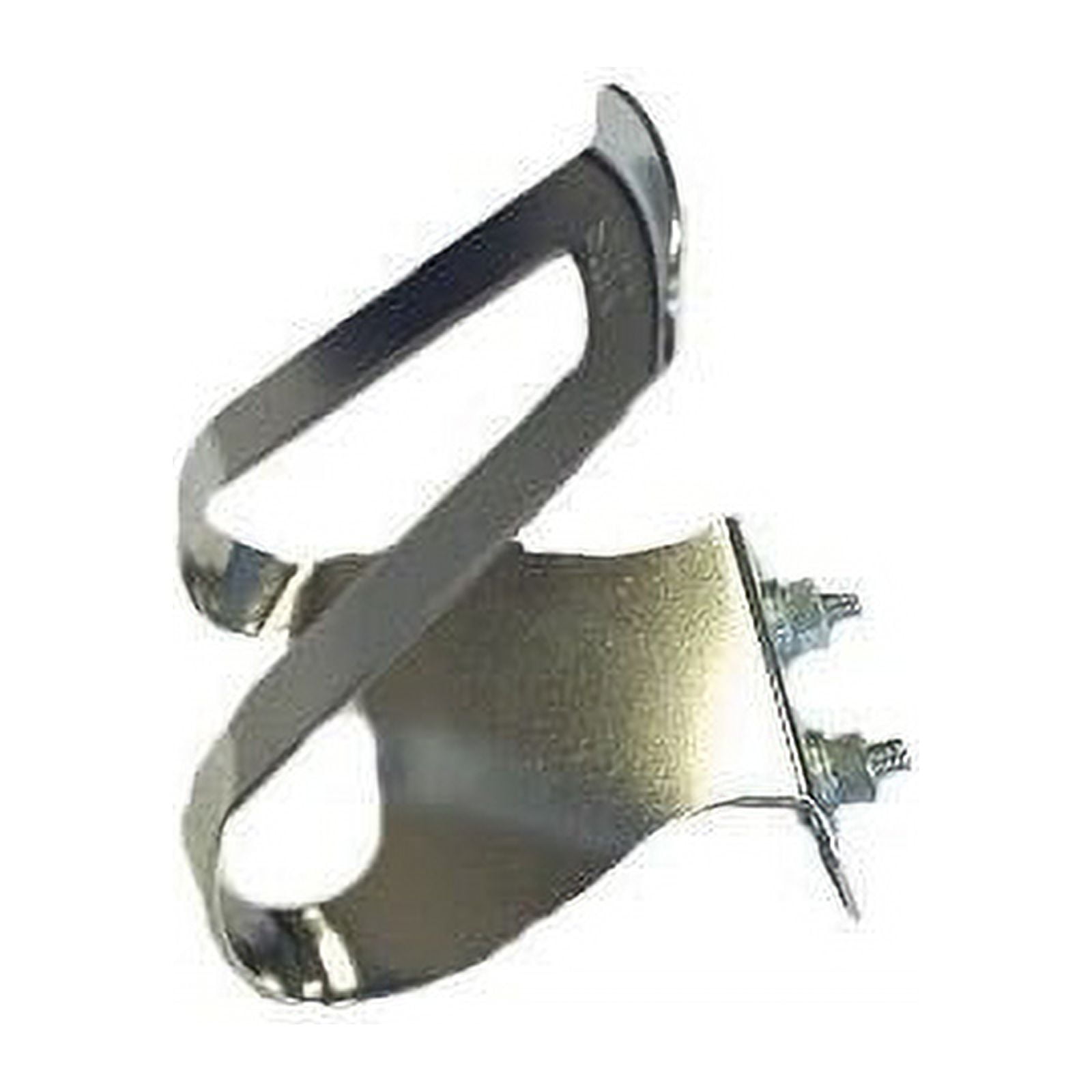 MKS Pedal Steel Half Clips Large - Walmart.com