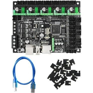 DC 12V 24V Multifunction ESP32 Expansion Board WiFi Digital Analog IO Module for Arduino Web ...