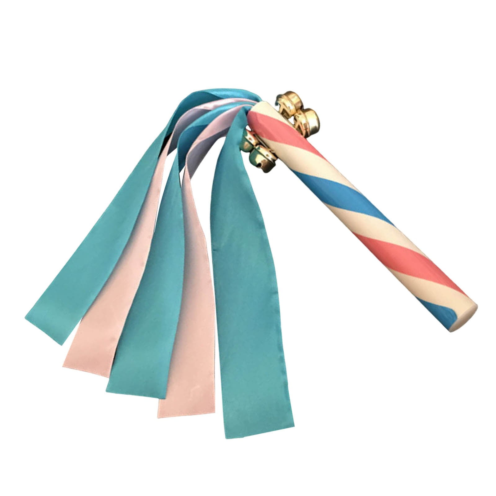 MKSJFdge Inflatable Sticks for and Sports Events. Loud Cheerleading ...