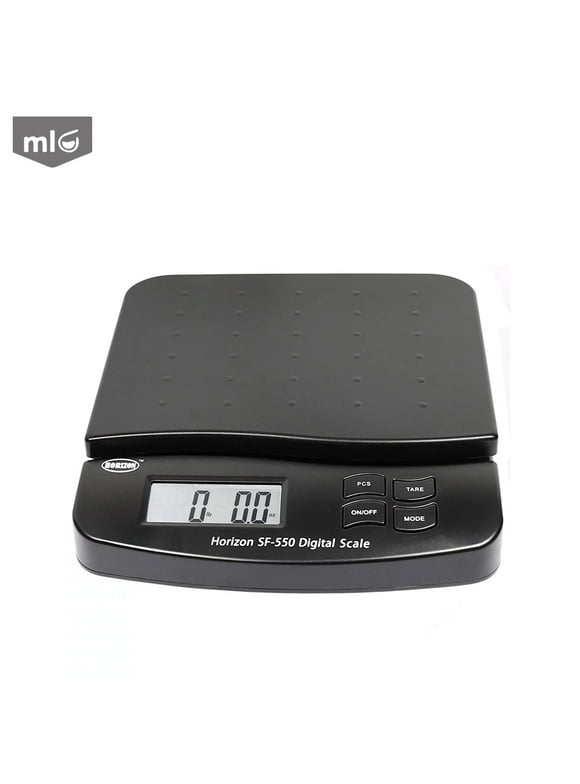 Postal Scales in Mailing Supplies - Walmart.com