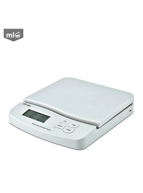 Postal Scales in Mailing Supplies - Walmart.com