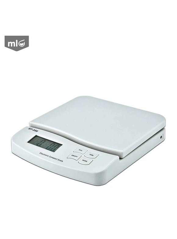 Postal Scales in Mailing Supplies - Walmart.com