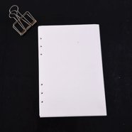 Foldmade™ 1" Pressboard FSC Certified Eco-Friendly Binder & Stationery ...