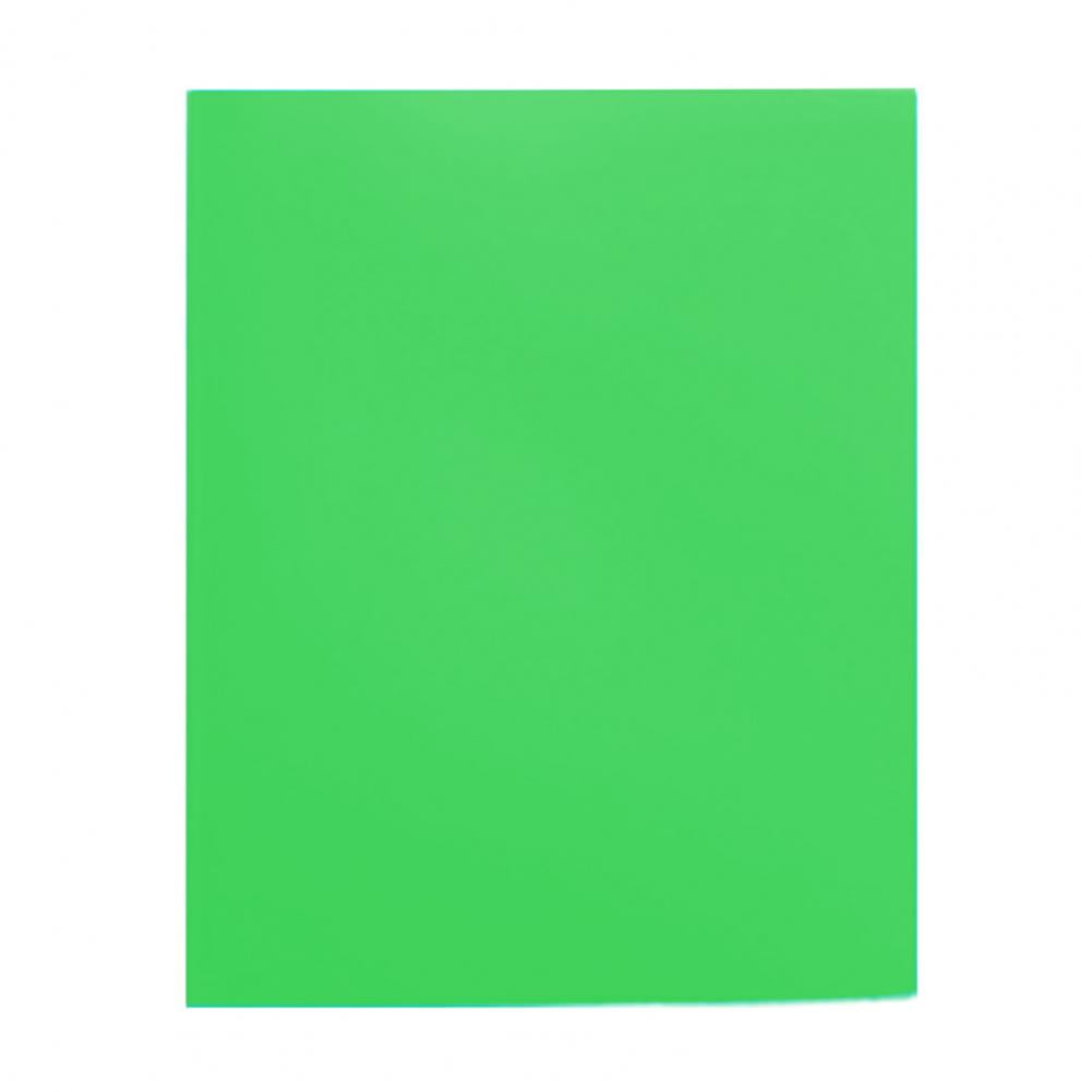 ML Flexible File Organizer Waterproof Tear-resistant A4 File Folder ...