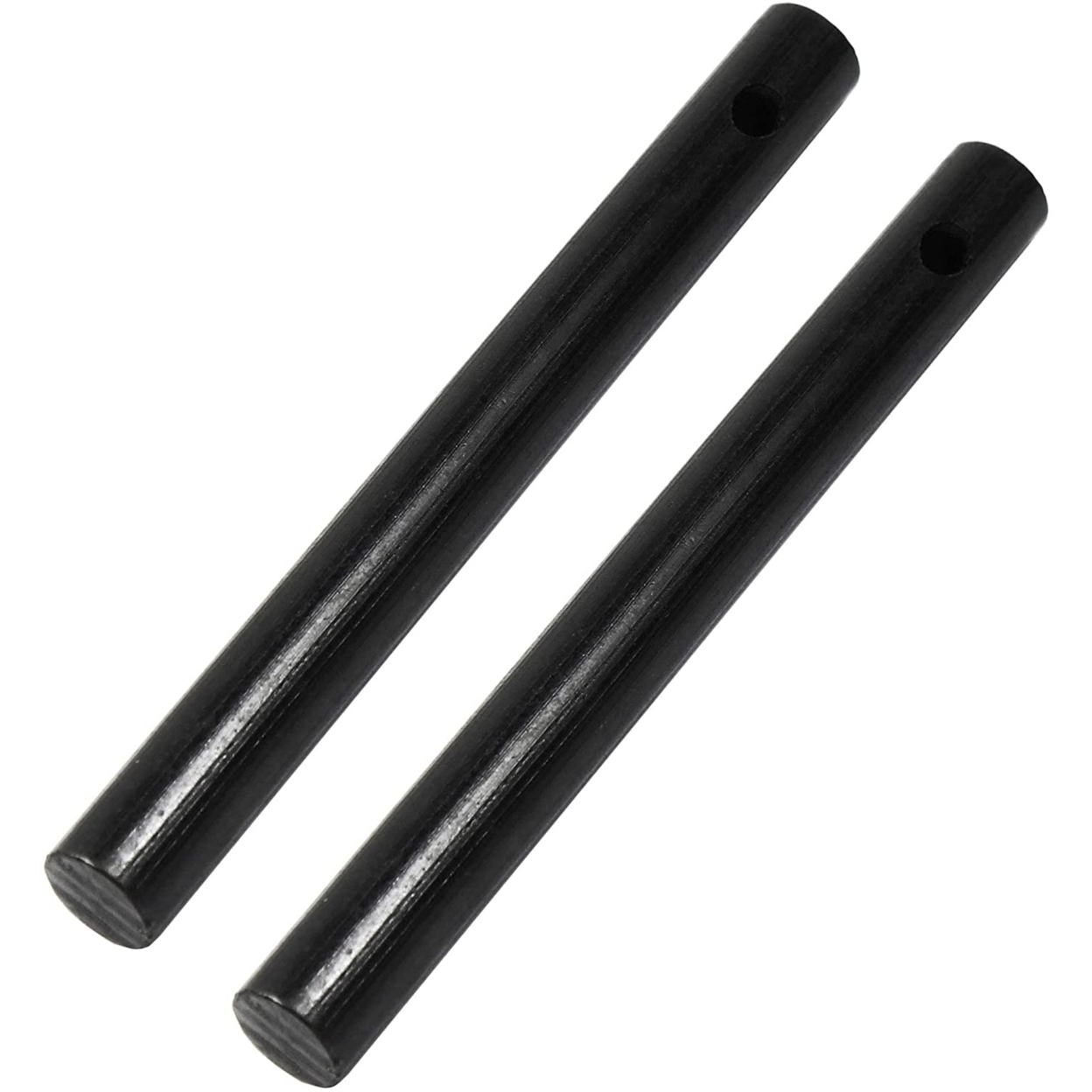 ML Heavy-Duty Weather Resistant Ferrocerium Fire Starter (2 Count ...