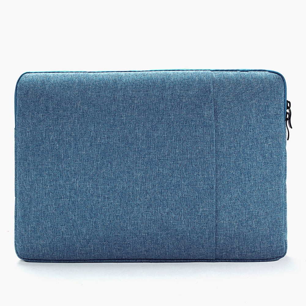 ML Laptop Bag Sleeve For 11 12 13.3 14 15.6 17.3 Inch Computer Case For ...