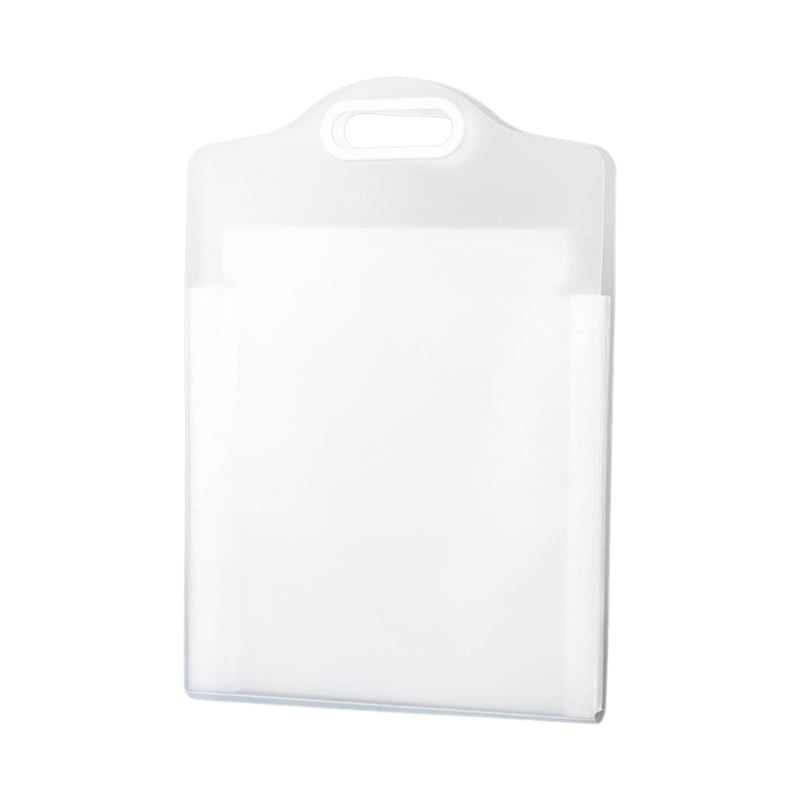 ML New Expandable File Folder Handheld Folder 13 Pocket File Folder ...