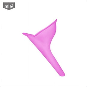 Woman Pee Tool