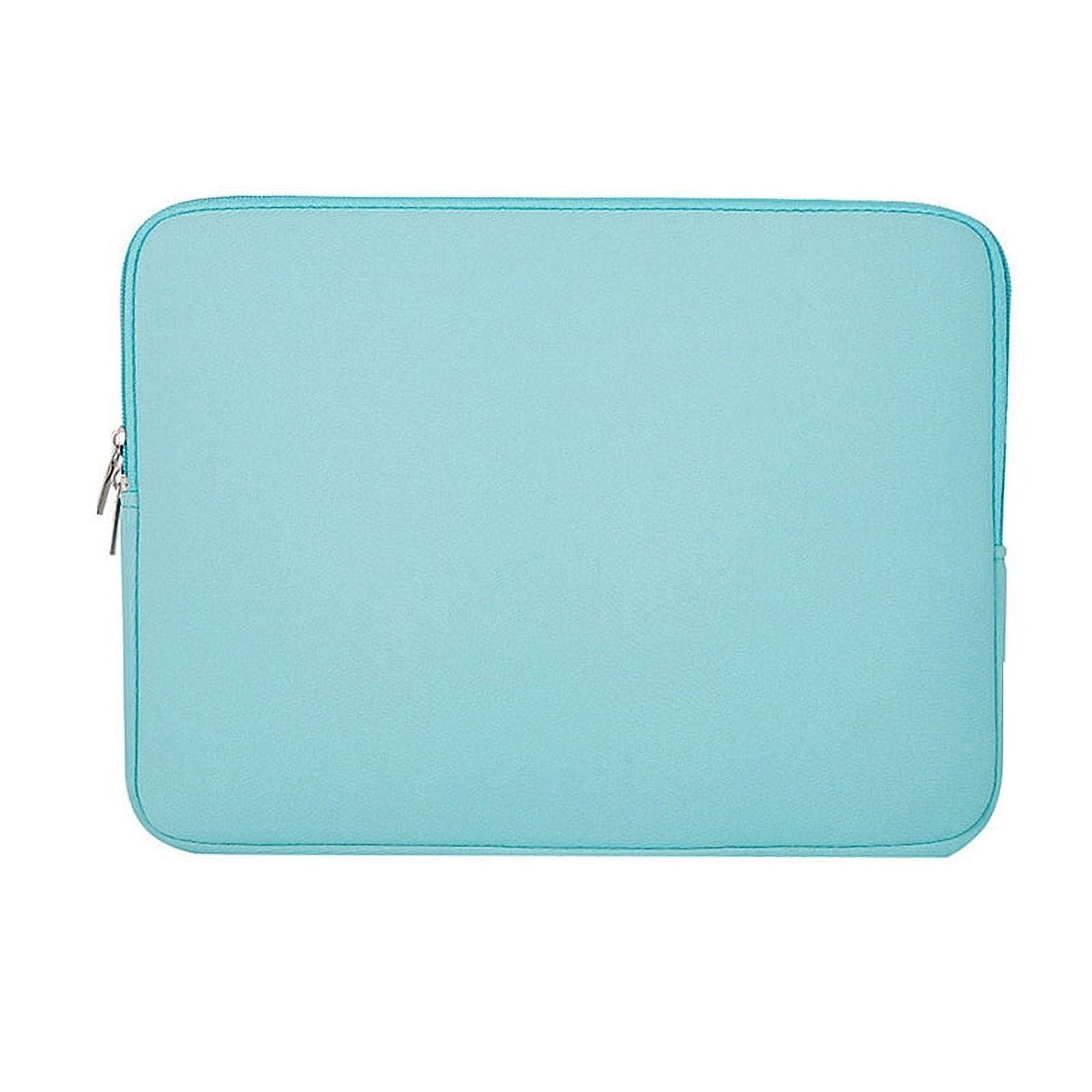 ML Portable Laptop Protective Case Notebook Sleeve Case 11 13 14 15 15. ...