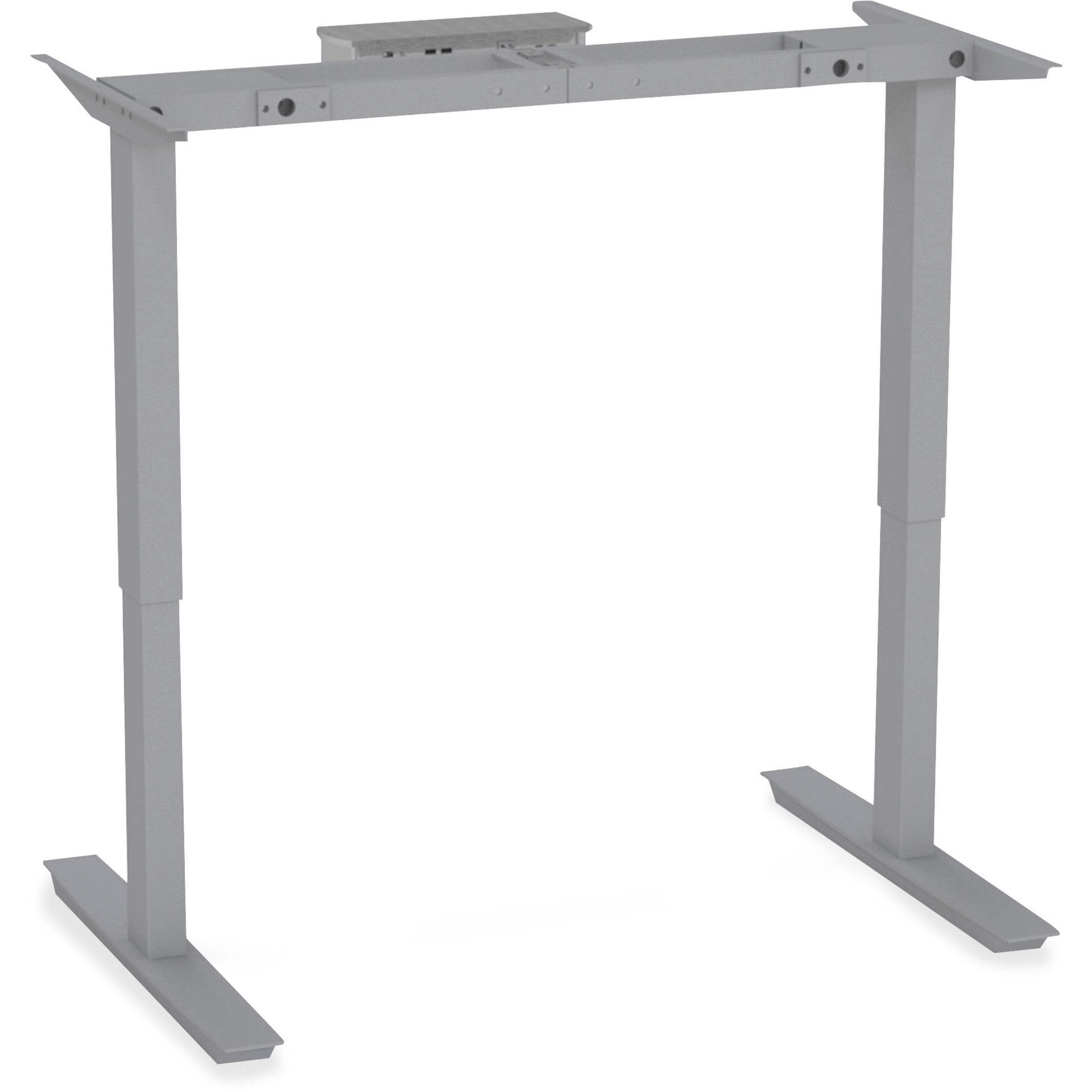 ML Series - Base Only - Walmart.com