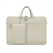 Case Logic 18" Clamshell Sport Laptop Case - Walmart.com