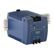 PYRAMID PS3KX - Bench Power Supply, AC-to-DC Power Converter (2.5 Amp ...