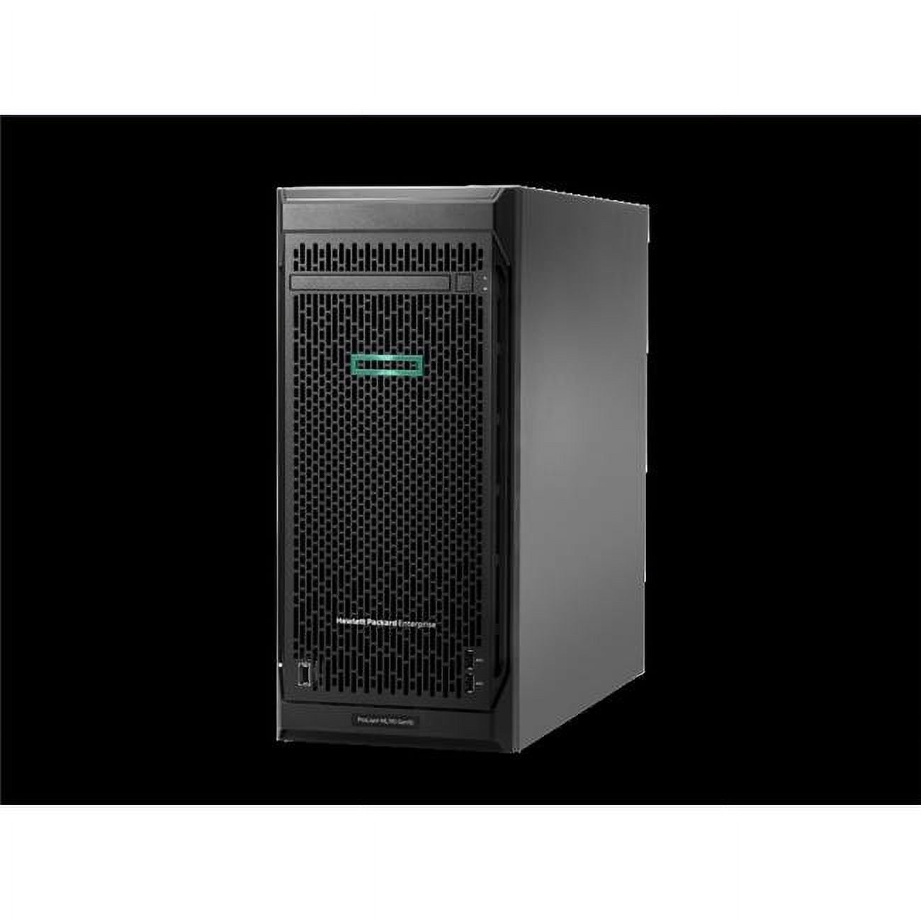 ML110 Gen10 Serial Port Kit - Walmart.com