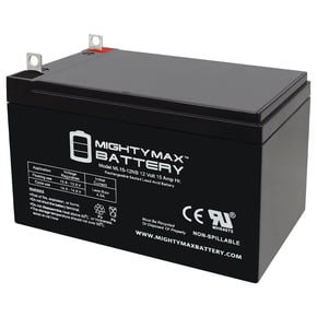 Champion Generator Battery
