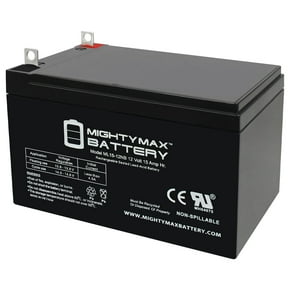 Cub Cadet Battery