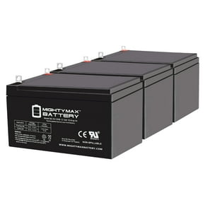 OPTIMA Batteries in Shop by Brand - Walmart.com