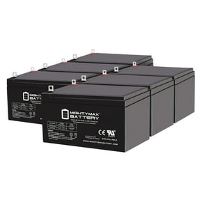 All OPTIMA Batteries in OPTIMA Batteries - Walmart.com