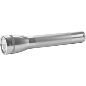 Maglite 3 Cell Bulb
