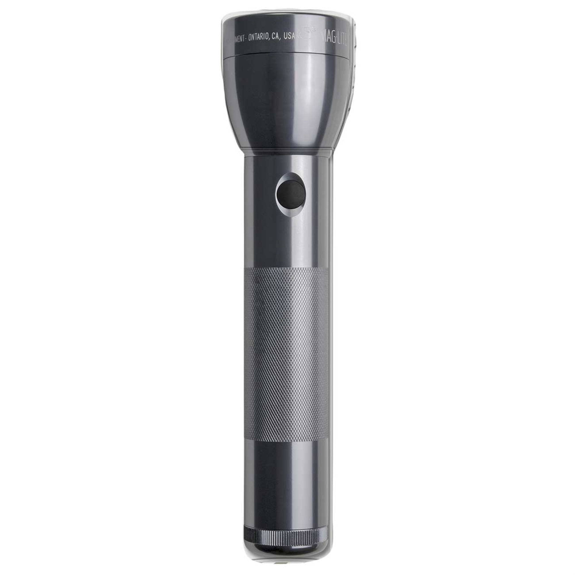 ML300L LED 2 Cell D Flashlight - Walmart.com