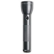 ML300LX LED Flashlight - Walmart.com