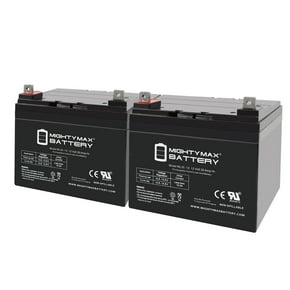 Interstate Car Batteries in Interstate Batteries - Walmart.com