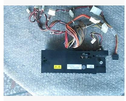 ML350G5 server power management board 413144-001 396270-001 - Walmart.com
