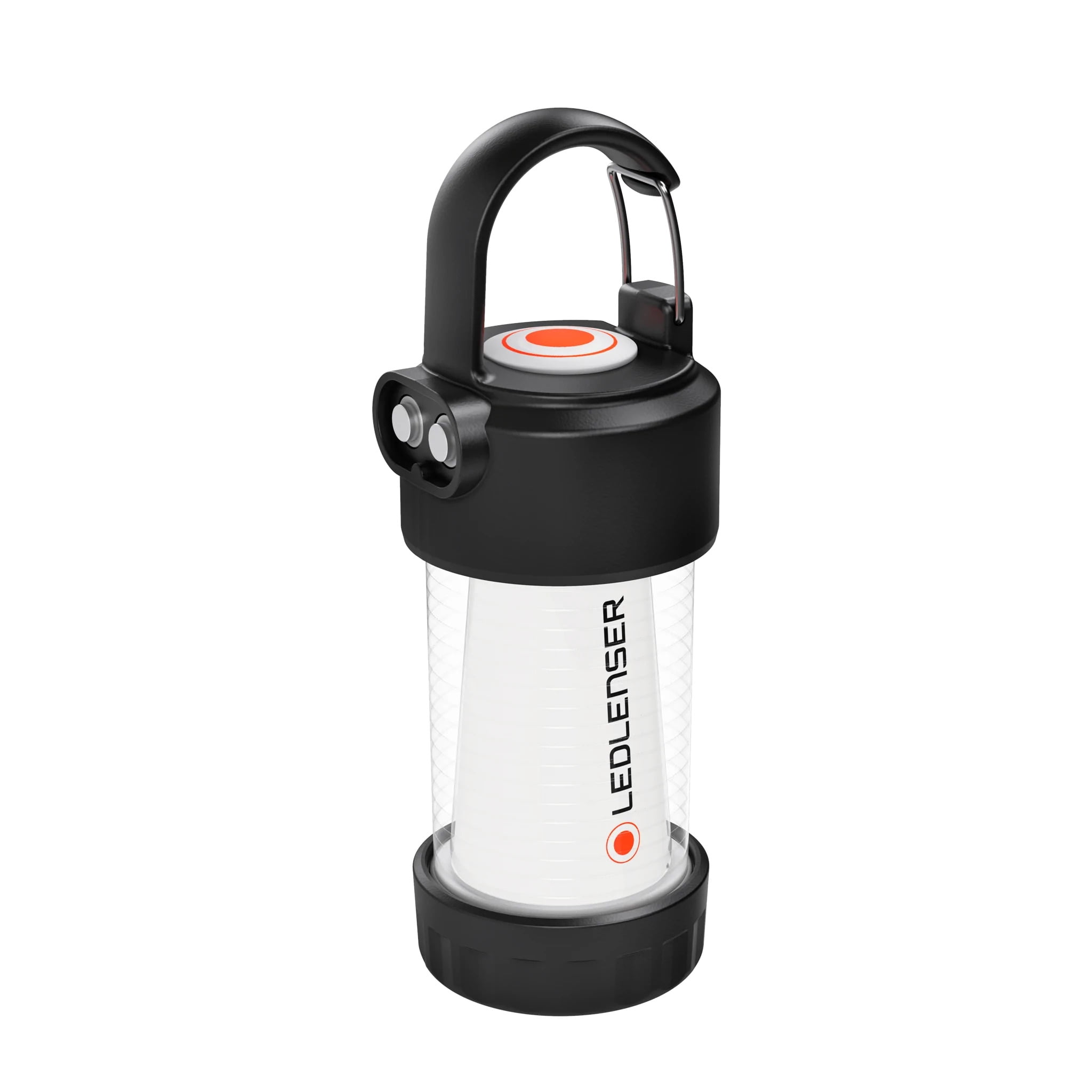 ML4 Lantern - Walmart.com