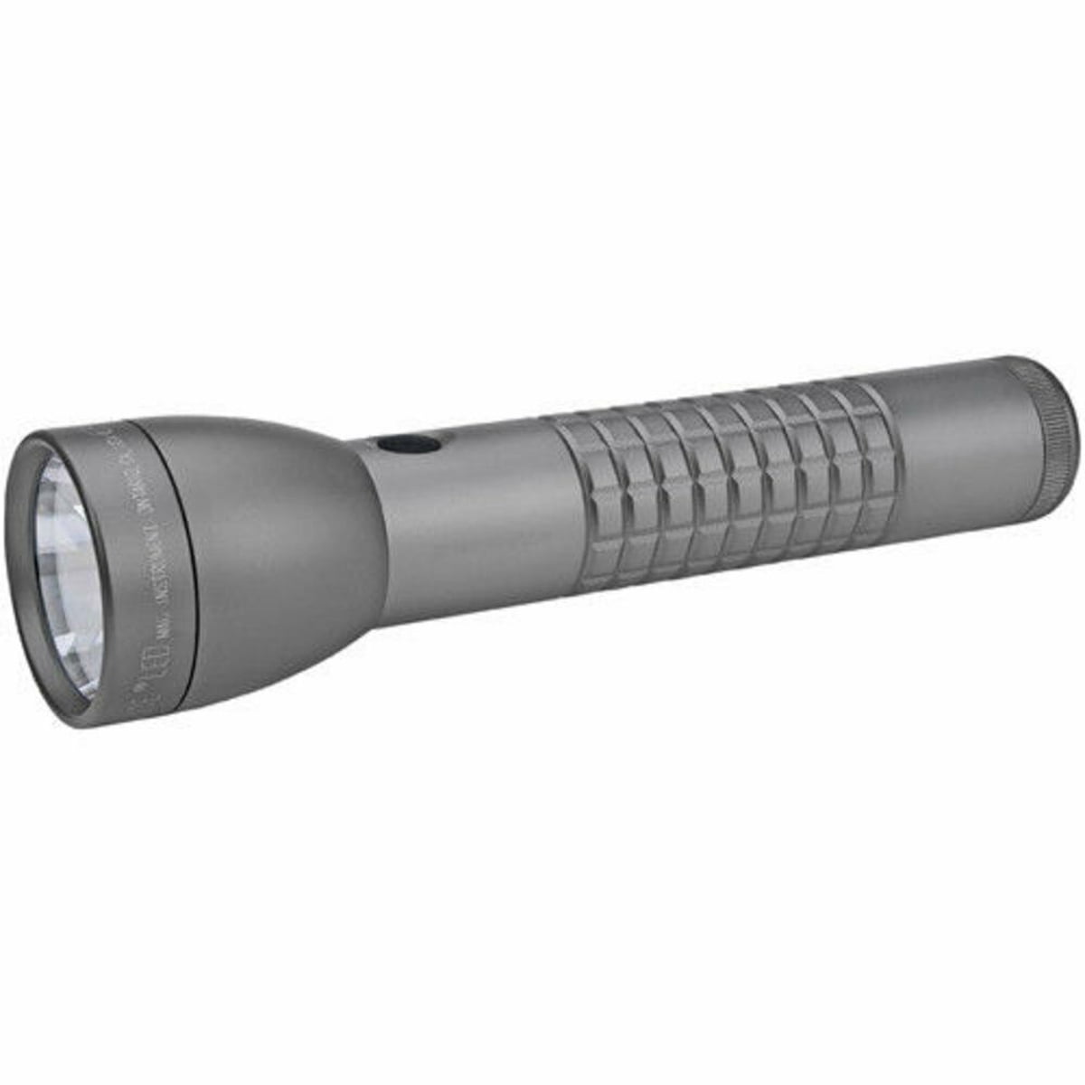 ML50LX LED 2 Cell C - Walmart.com