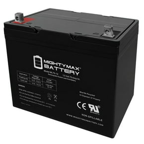 Honda Fit Batteries in Honda Batteries - Walmart.com