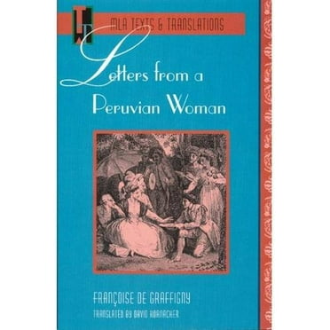 Women Latin Poets: Language, Gender, and Authority, from Antiquity to ...