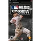 MLB 09, Sony Computer Ent. of America, PSP, 711719873020 - Walmart.com