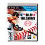 Everybody Dance / Game - Walmart.com