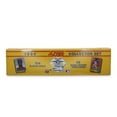 MLB 1990 Score Major League Baseball Collector Set | 704 Cards ...