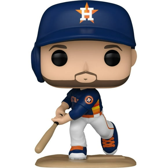 MLB Funko Pop in Funko Pop Sports - Walmart.com