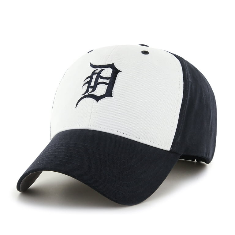Detroit Baseball Cap Shop | www.pinnaxis.com