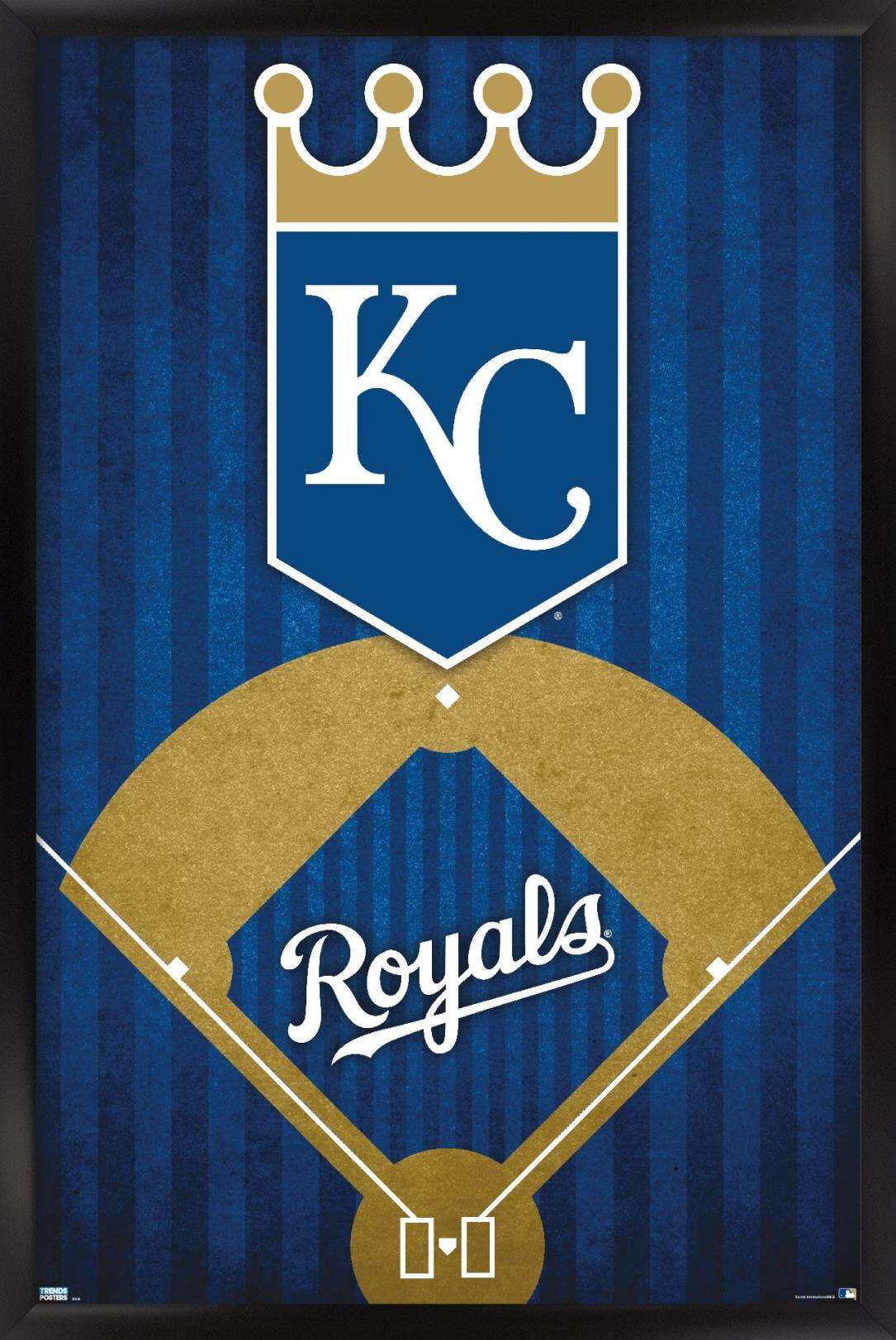 Kc Royals Wallpaper