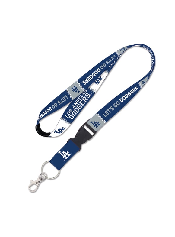 Lanyards in Name Badges & Lanyards - Walmart.com