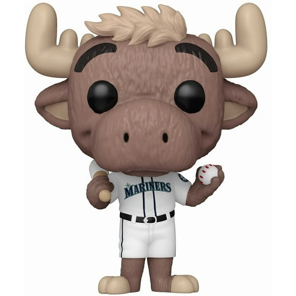 MLB Funko Pop in Funko Pop Sports - Walmart.com